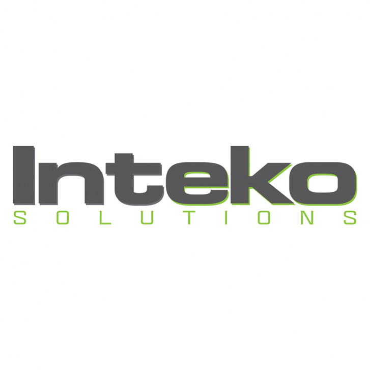 Inteko - Partner Success Story with Mekitec X-ray Inspection Systems ...